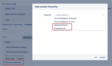 Need Help With Calculated Measure Questions And Answers Eazybi Community