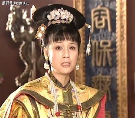 康熙容妃马桶康熙王朝大山谷图库