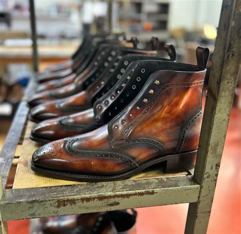 Meet Thomas Hellberg Voyage Dallas Magazine Dallas City Guide