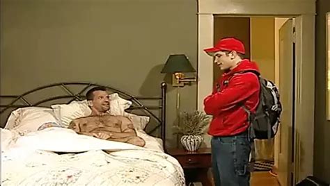 Gus Mattox Gay Porn Videos 2024 Porn Star Sex Scenes XHamster