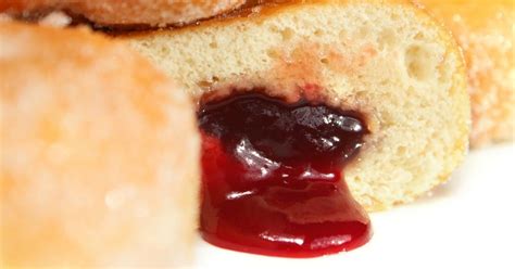 Why Women Are Using A Makeup Sponge Period Sex