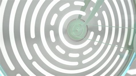 Universal Everything Explores Potential To Turn 13 Everyday Objects Into Screens