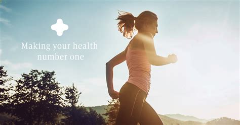 Understanding Hip Bursitis Causes Symptoms And Treatment