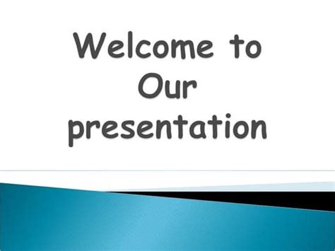 Tree Data Structure Basics And Fundamentals Ppt