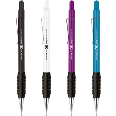 0 5 엠보 샤프 색상랜덤발송 오픈마켓 우리들쇼핑