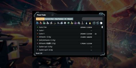 Best Dyson Sphere Program Mods To Try