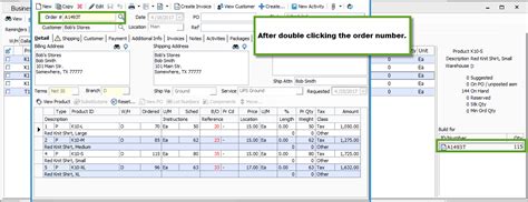 Using Business Alerts To Create Assemblies