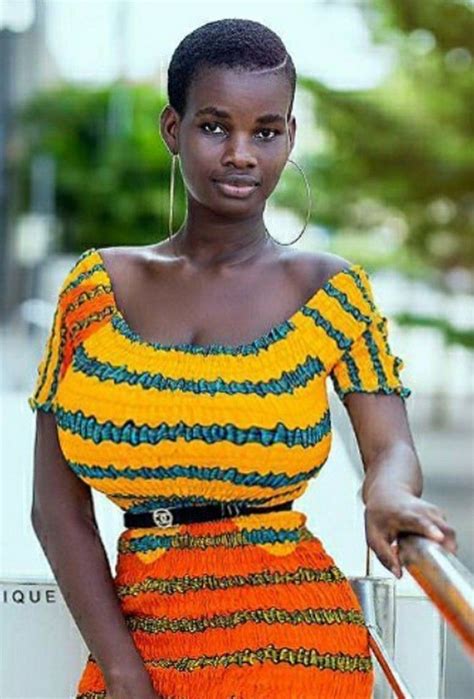 900 Busty Fashion Ideas In 2025 Busty Fashion Curvy Woman
