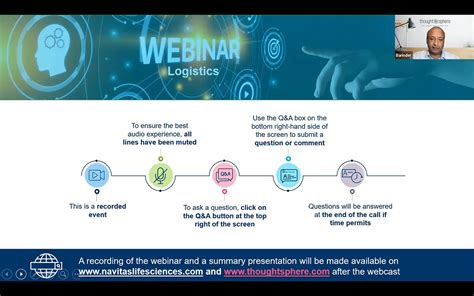Maximizing Clinical Data Interoperability And Accelerating Clinical Trials 3 Use Cases For
