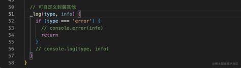 前端必备的定时任务技能 Cron node scheduleCron表达式是用来表达时间相关信息的字符串用来做 掘金