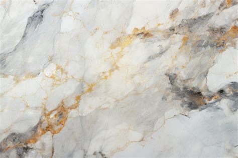 Premium Ai Image Captivating Marble Texture Exploring Ar In A 32