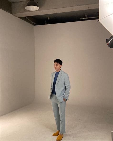 Han Eun Sung Picture 한은성 Hancinema