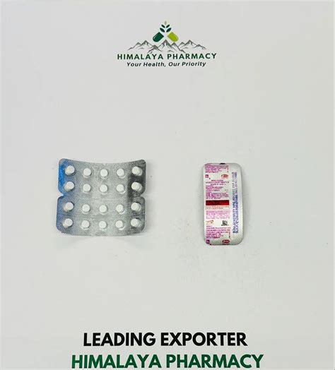 Pioglitazone Hydrochloride 30mg Tablets At ₹ 1050 Box Pioglitazone Tablet In Nagpur Id