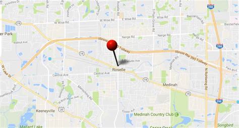 Roselles Premium Voice And Data Network Inside Wiring Contractor