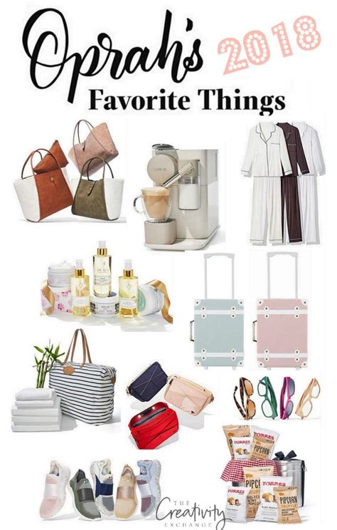 Oprahs Favorite Things 2018 On Amazon Oprahs Favorite Things Ts For Women Golf Ts For Men