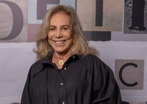 Personagem De Arlete Salles Em Três Graças Será Mãe De Vilã E Terá