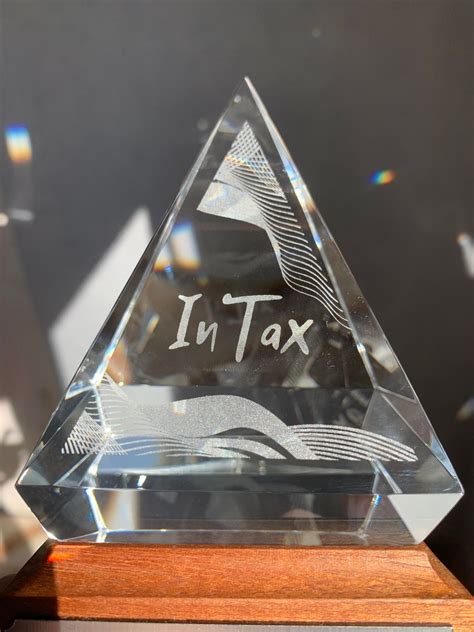 Anton Zykov On Linkedin International Tax Moot Court