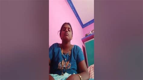 నేను మీతో పడలేకపోతున్నాను అండి Youtube Short Video Youtube