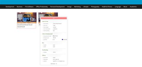 Javascript How Do I Make My Divs Lined Up Stack Overflow
