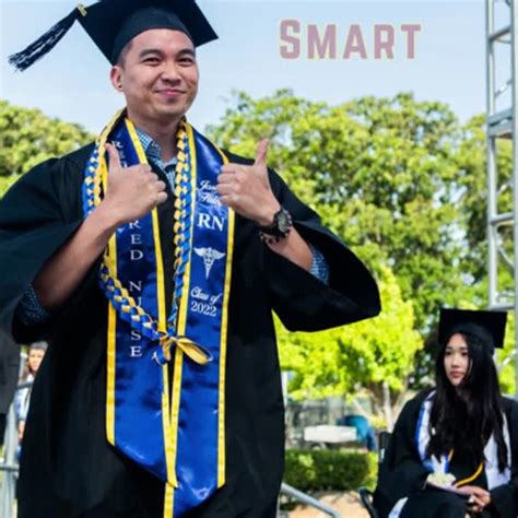 Renee Craig Marius Edd On Linkedin Gav 4 Free Smart Start