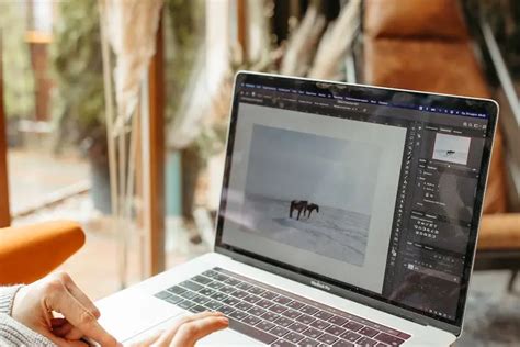 The Ultimate Guide To Mac Photo Editing Top Tools And Tips For Stunning Images