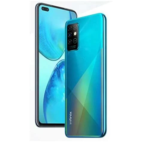 Hp Infinix Terbaru Yang Ada Di Indonesia April