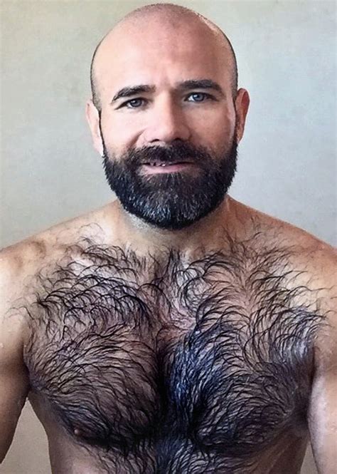 Beards Page 254 Lpsg