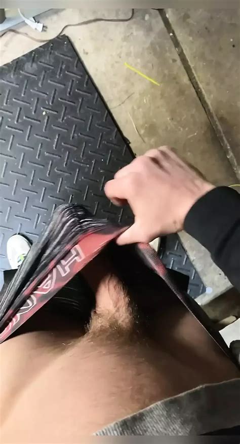 Tiktokers Porn Videos Gay XXX 2025 XHamster