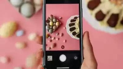 Realme Gb Ram Mobile Phone Our Top Picks Ht Shop Now