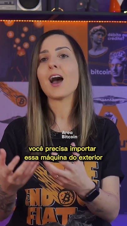 Minerar Bitcoin Em Casa Youtube