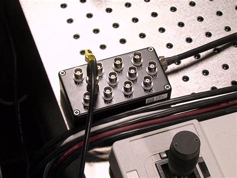 Video Proton Transfer And Protein Conformation Dynamics In Photosensitive Proteins By Time