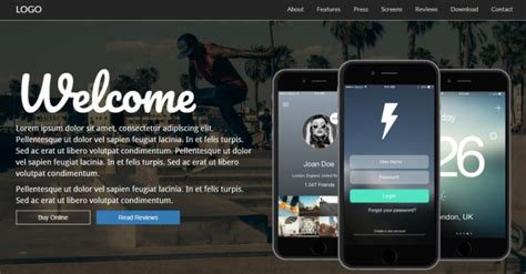 Fix Html Css Javascript Bootstrap And Jquery Related Isssues By Zulfi0 Fiverr