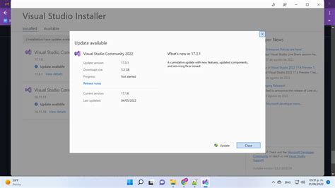 Build Msbuild And Qt Link Fatal Error C1900 · Issue 24728 · Bitcoinbitcoin · Github