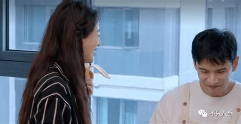说他是软饭男的人都被打脸了这才是我们爱看的姐弟恋 6parkbbs