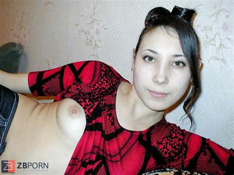 One Orb Out Vol Zb Porn