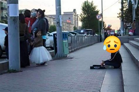 Beautiful Хүүхэд бүрд хайр хэрэгтэй Хөх тэнгэр цэлмэг байг хүүхэд бүр инээж байг Хүний