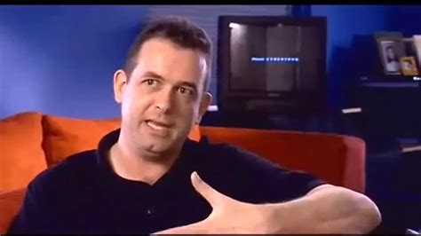 Transformers Armada The Making Of The Ps2 Game R Themakingofgames
