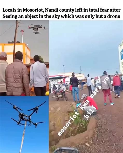 Ocha Content Wakipata Hii Video Watakuwa Na Field Day Sex And Relationships