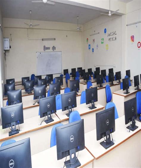 B Tech CSE AI ML Jahangirabad Institute Of Technology JIT