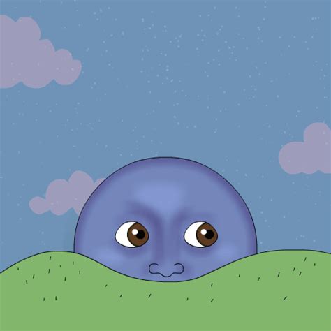 Гифка доброе утро доброе утро любимая доброе утро любимый гиф картинка