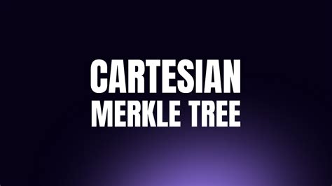 How To Zk Noir Vs Circom Exploring Their Ecosystem Tooling And By Mariia Zhvanko