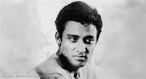 Samit Bhanja Tasweermahal