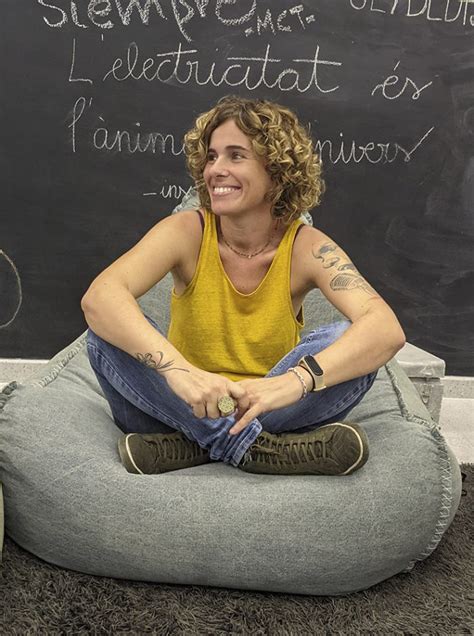 Sandra Ollé Setdedisseny