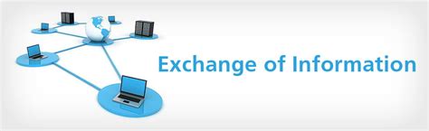 Why Choose Symfony2 Framework For Enterprise App Development