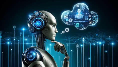 Complete Guide For Using Highcharts And Highstock Charts In Angular