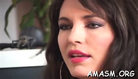 Sassy Bombshell Awards Dude With Sex Eporner