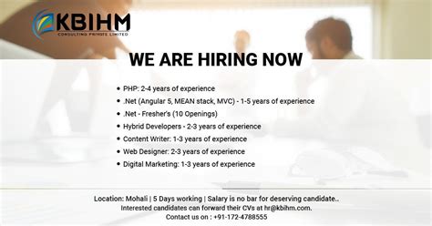 Mandeep Kaur On Linkedin If Anyone Interested Please Share Your Cv At Hr