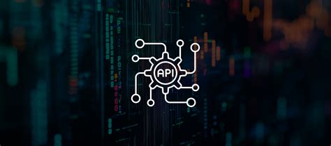 Danh Sách Endpoint Rest Api Trong Init Live Search Init Html