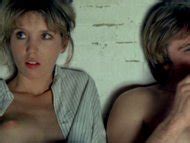 Naked Abigail Clayton In Bye Bye Monkey