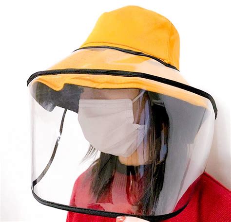 สระน้ำเป่าลมขนาดใหญ่ สระว่ายน้ำเด็ก สไลเดอร์ ห่วงยางแฟนซี By Fairy Pool สระน้ำเป่าลมขนาด